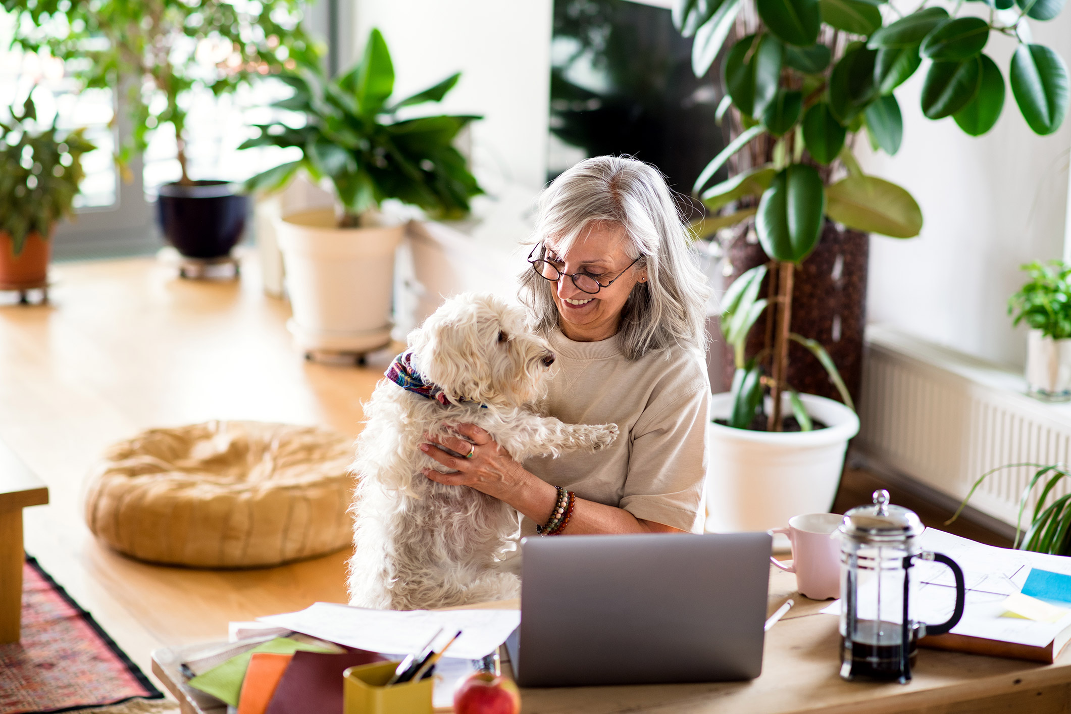 Documents you need to apply for a mortgage | Fannie Mae
